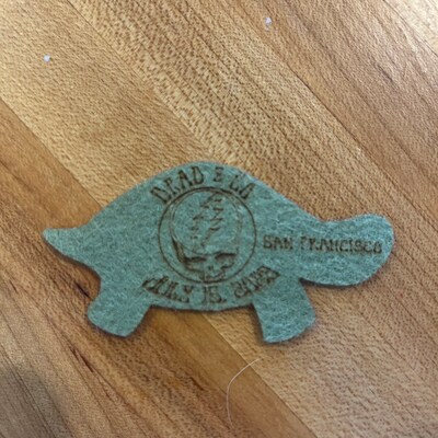 DADA Rock N Roll PNG Rock Legend Dad Instant Download - Etsy