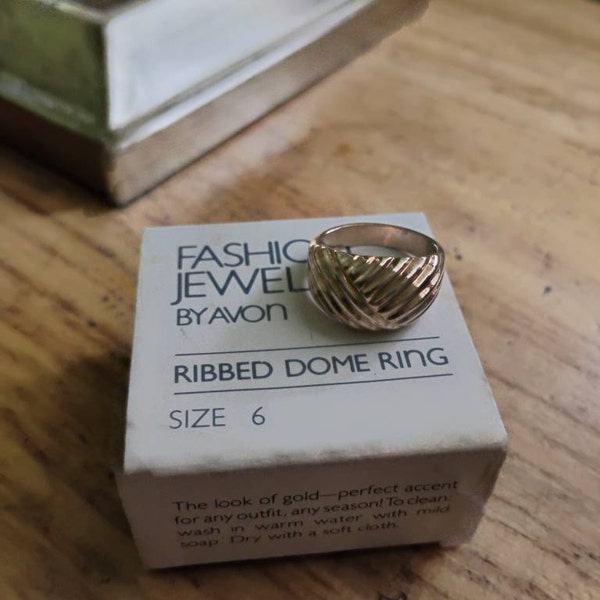 Retired James Avery Swirl Pendant on Snake Chain 20" // Vintage ...