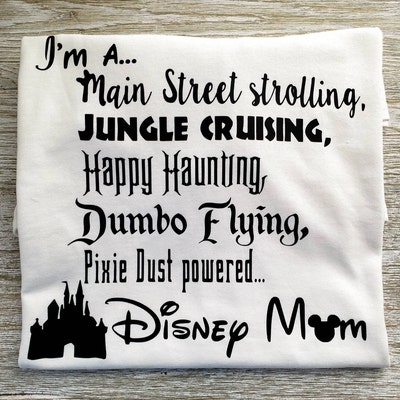 Alexander Hamilton Signature Studio SVG and PNG File for Silhouette ...