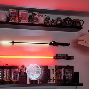 Attachable Canvas Handles Acrylic Pouring Tools Fluid Art - Etsy