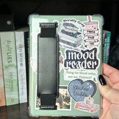 Be Wary Be Clever Be Good Sticker 2.5in - Etsy