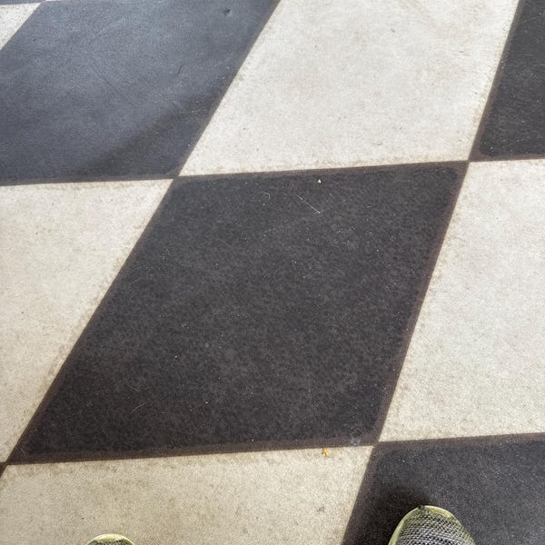 Stained Glass Spinner Jig Fixture - Etsy