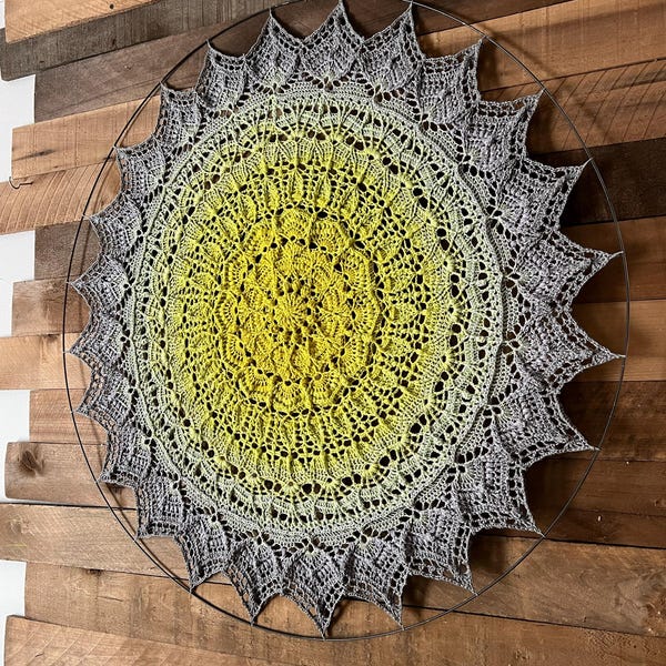 Coco Mandala Pdf - Etsy