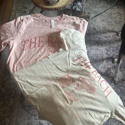 Dad Joke Shirt for Father's Day, Dad-a-base T-shirt for Dad, Cute Tee ...