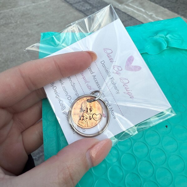 Word Bracelet-custom Word of the Year Bracelet-personlalized Your Word ...