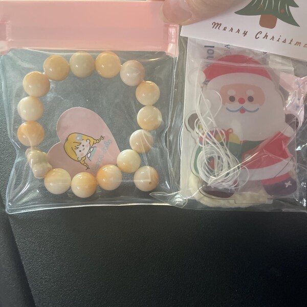 Labubu Character Series Taba Squishy Toy | Stress Reliever | Unique Fun ...