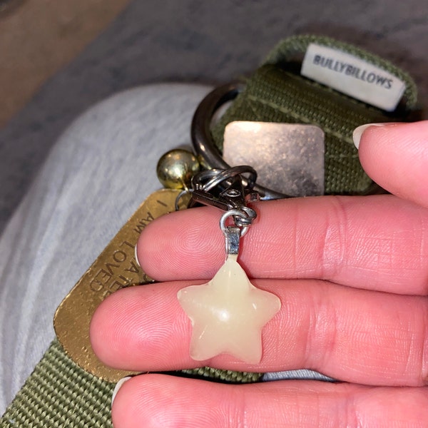 Josh Compass Necklace Viking Norse Rustic Manly Pendant Necklace ...