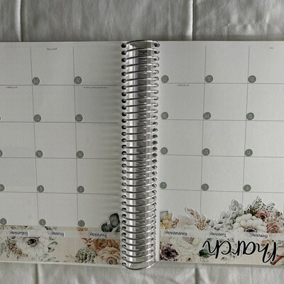 Cute Cursive Script Stickers - Etsy