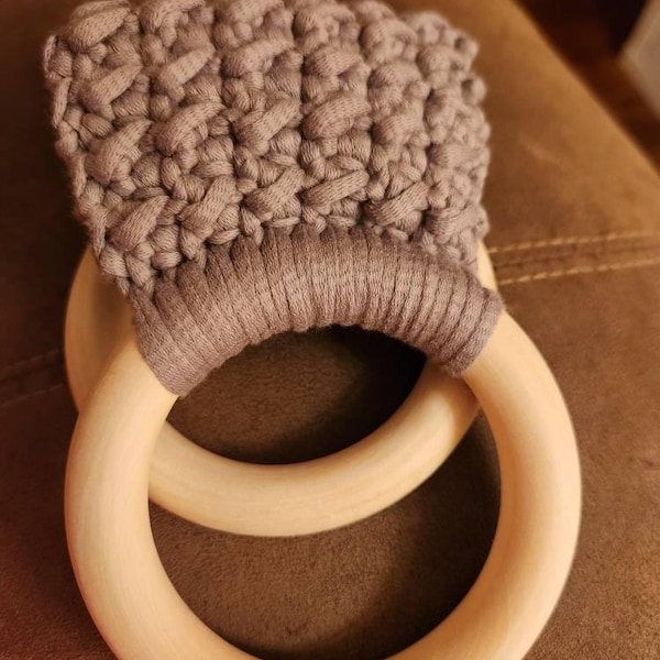 PRINTABLE Hand Towel Wrap Labels | Crochet Tags | Knit Tags | Packaging ...