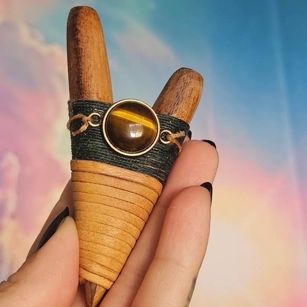 Watana Ties, Traditional Andean Bracelet in Your Choice of Color ...