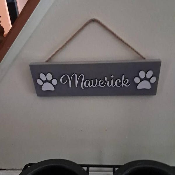 Lint Roller Sign, 3D Letters, Lint Roller Hanger, Pet Hair Sign - Etsy