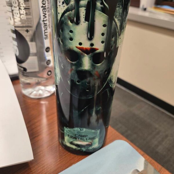 Christmas Vacay Inspired, Vacation, Christmas, Funny, Decoration ...