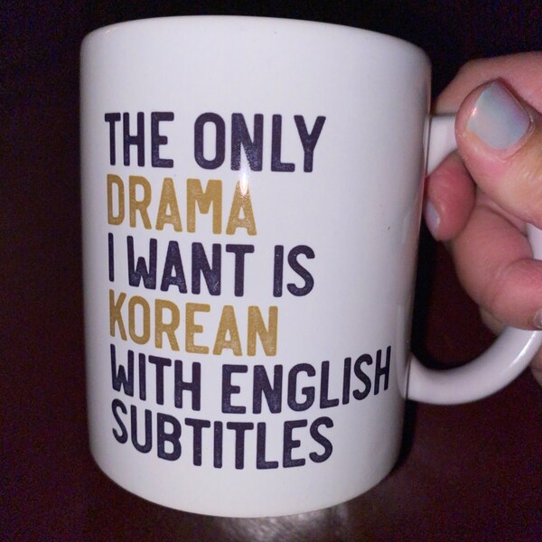 No1 Custom MUG Vn1, Personalize With the Name of Your Choice ...