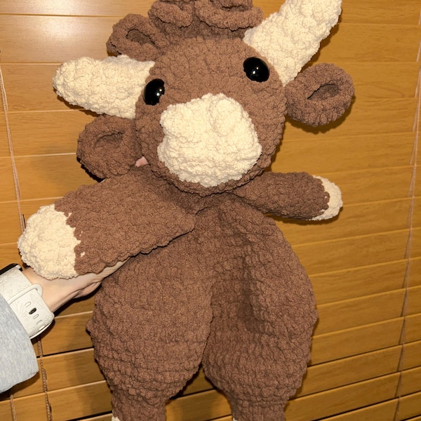 Crochet Rose Turtle Pattern, No Sew Crochet Pattern, Crochet Amigurumi ...