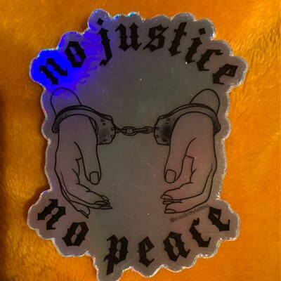 Gumby and Pokey-corn Solo Sticker - Etsy