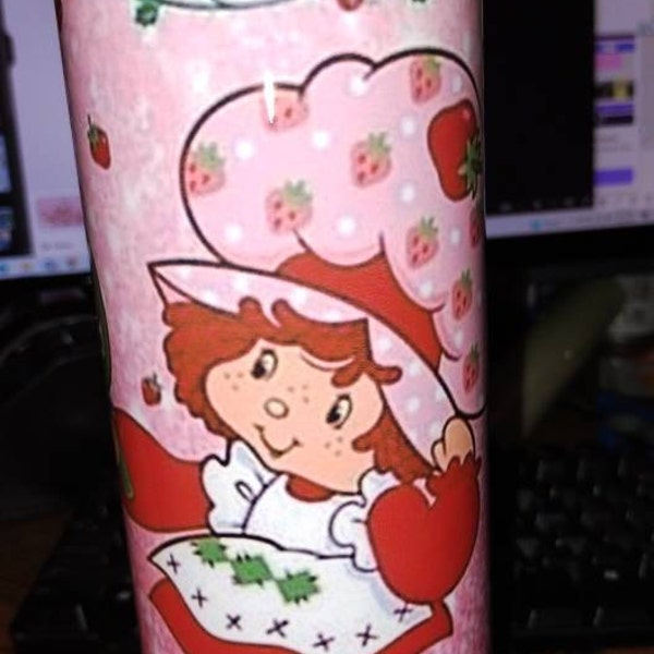 Sublimation MDF Vending Machine - Etsy