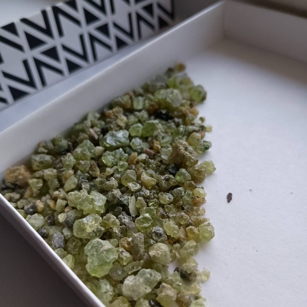 You Pick Rough/raw LOTS Natural Indicolite Paraíba Blue Tourmaline Rods ...