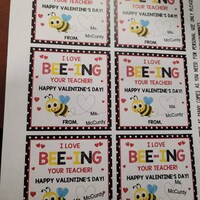 You've Been Mugged, Youve Been Mugged, Staff Morale Booster, You've ...