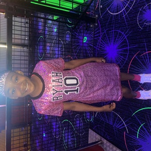 Blippi Ribbon Tutu Outfit - Etsy