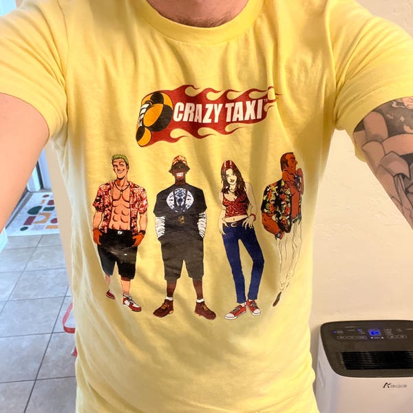 Frutiger Bjork Graphic Shirt, Y2k Graphic Tee, Opiumcore 2000s Fashion ...