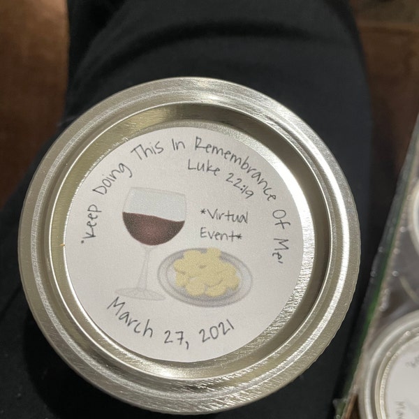 Cart Witnessing Stickers - JW Clip Art - Pioneer School Gifts - SMPW ...