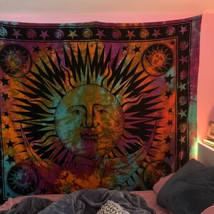 Hand-Braided 6 X 8 Oval Area Rug for Living Room Decoration | Etsy