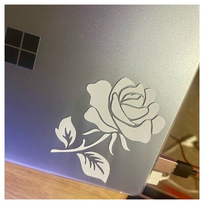 Glitter Tree Frog, Heat Transfers, Custom Designed Iron Ons, CPSIA ...