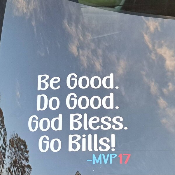 Custom Holographic Car Decals, Custom Large Oversized Vinyl Stickers ...