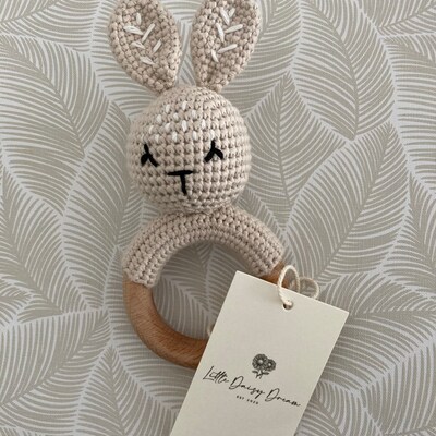 Rainbow Baby/toddler Silicone Weaning Suction Divider Plate Utensils ...