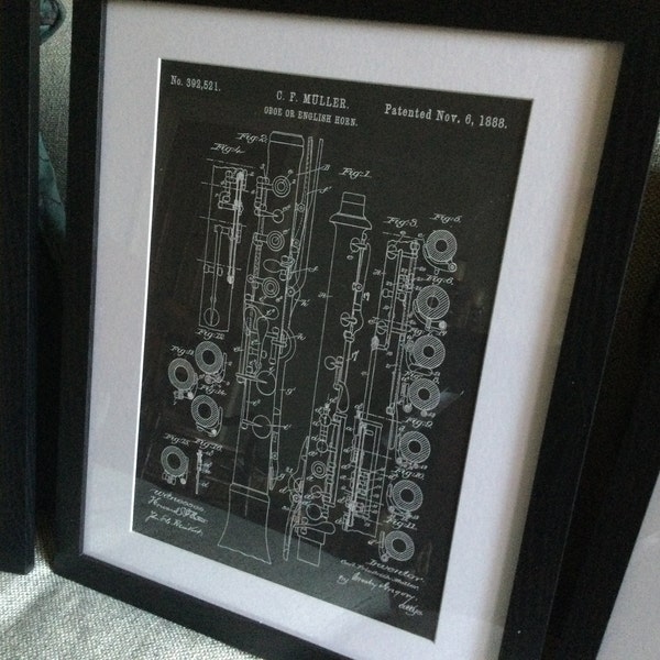 Scissor Lift Patent Print - Scissor Lift Poster - Scissor Lift ...