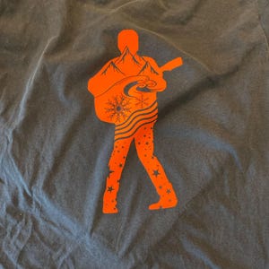 Dave Matthews SVG, Dave Matthews PNG, DMB, Dave Fan, Music, Jam Band ...