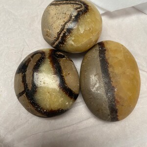 RARE Rhodochrosite Point Aka Inca Rose Stone/raspberry Spar Crystal ...