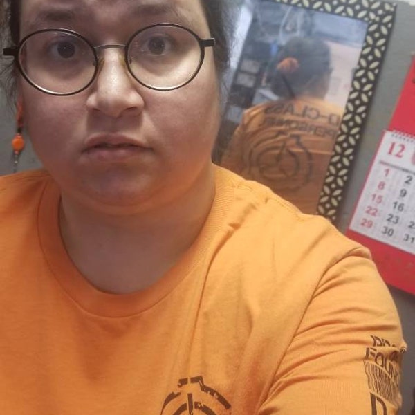 Document [REDACTED] Socks, SCP Foundation Themed POD - Etsy