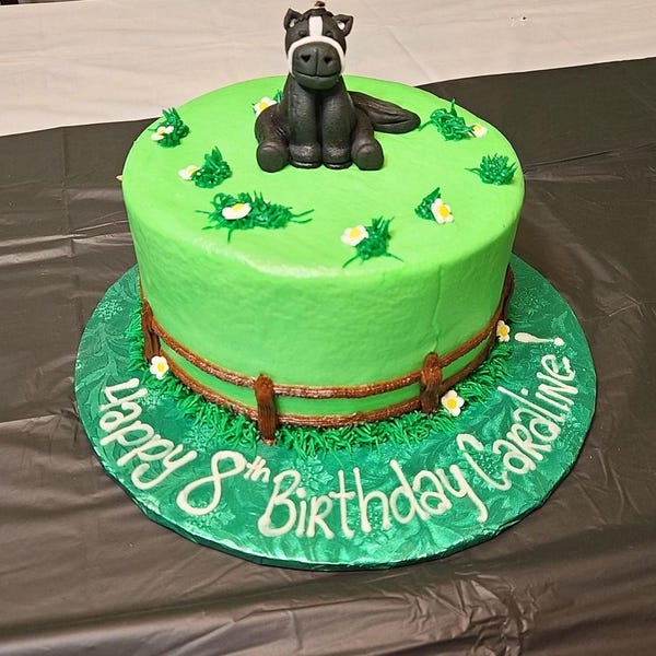 Fondant Civil Engineering Cake Topper Fondant Engineer Engineering ...