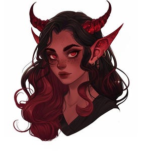 D&D Tokens Border Frames, Stained Glass Anime Style RPG Tokens, Dungeon ...