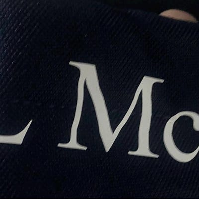 Htv Iron on Vinyl Words Any Words Names Kallax Storage Box Labels ...