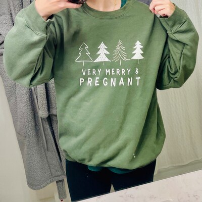 Group Halloween T-shirts, Matching Playing Cards Shirts, Deck of Cards ...