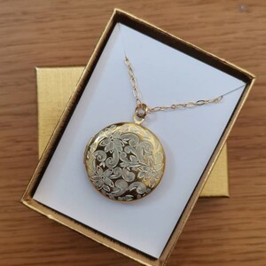 Black Recovery Necklace. AA Recovery Unity Symbol. AA Unity. | Etsy