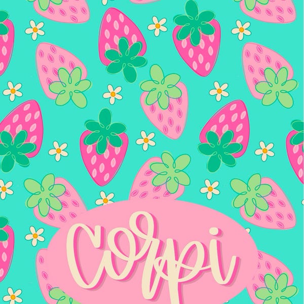 Firefighter Pattern | Firefighter Wife | First Responder Pattern | Fire ...