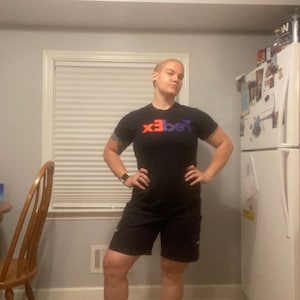 Mac's RIOT T-shirt It's Always Sunny in Philadelphia New Grey T-shirt ...