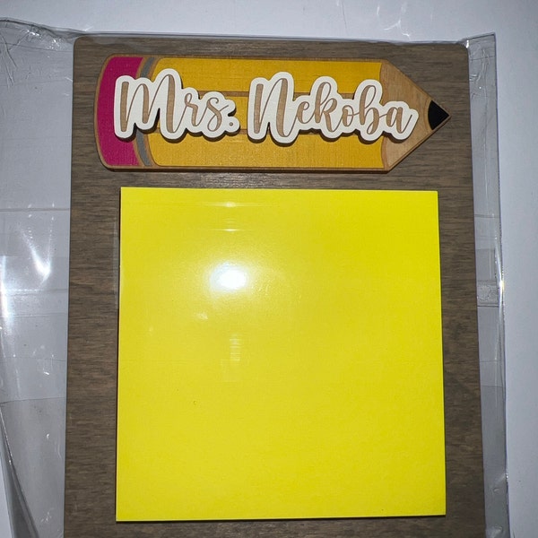 Duck Hunt Ducky Hunt 50 or 100 Piece Numbered Rubber Ducky Puzzle Duck ...