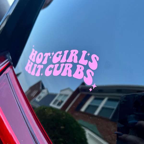 Rollin With My Homies Car Decal Mom Life Car, Vinyl Decal Car ...