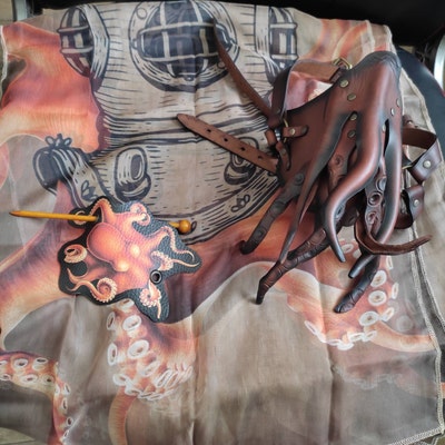 Skull Reed Diffuser Home Decor Halloween Aroma Skull - Etsy