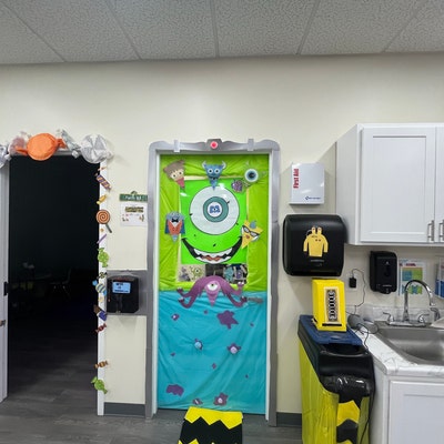 Hangman Powerpoint Game Template, Interactive, Virtual Learning, Zoom ...