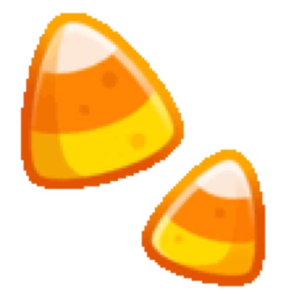 Animated Pepe Pog Champ Emote: Twitch Discord Emoji - Etsy