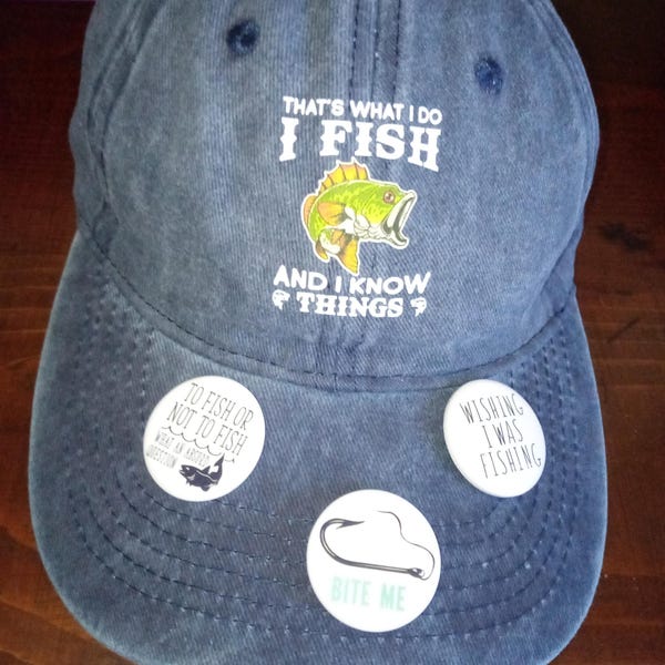 Set of 12 Funny Lawyer Stickers - Assorted 2" Die Cut Sticker Pack ...