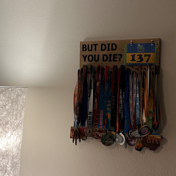 Bible Verse Sign Christian Wall Art CWD-712 - Etsy