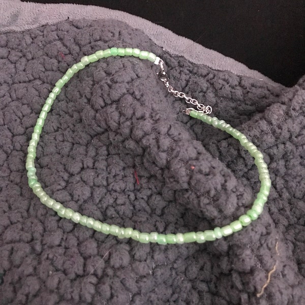 Custom Boondoggle Keychains, Rexlace Lanyard, Plastic String Keychains ...