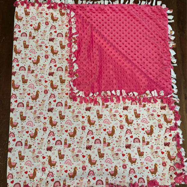 Planets, Outer Space, Solar System, Galaxy Fabric, 100% Organic ...