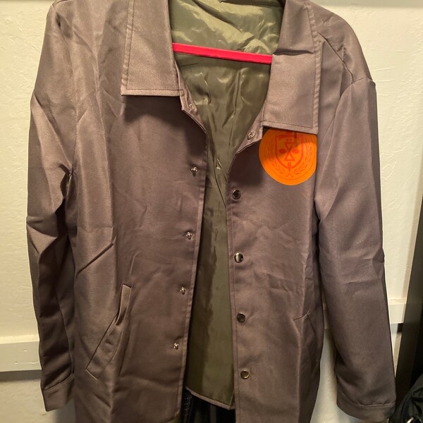 Bitcoin Beanie - Black on Black Subtle Embroidery - Bitcoin Merch ...